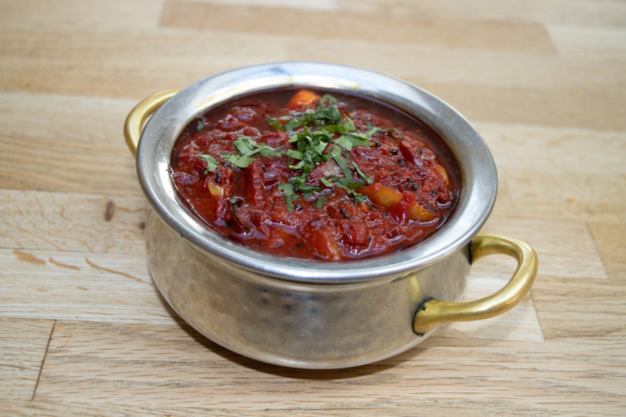 Desi Yew Tree – The Best Indian Food In Wolverhampton