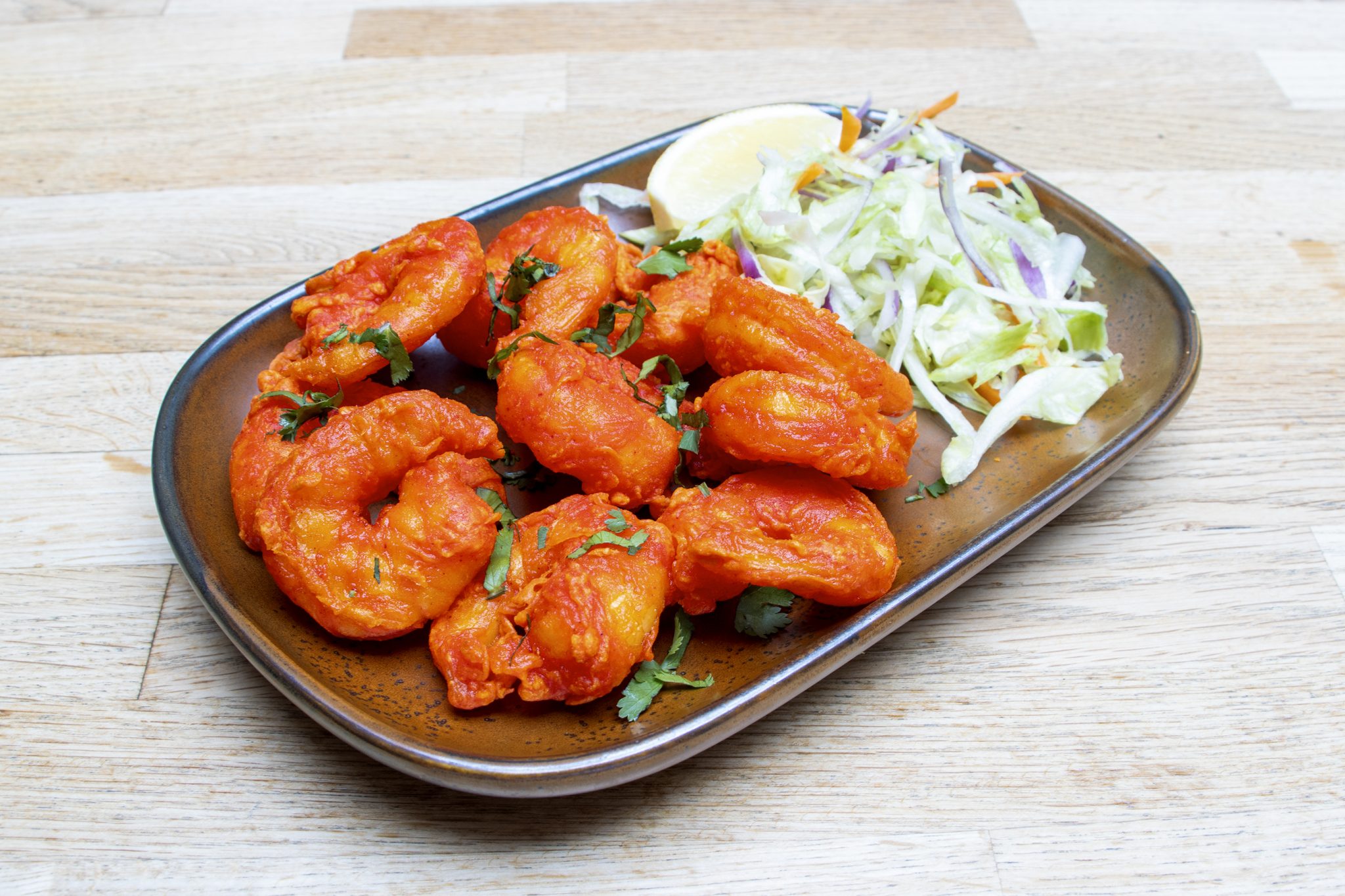 Desi Yew Tree – The Best Indian Food In Wolverhampton